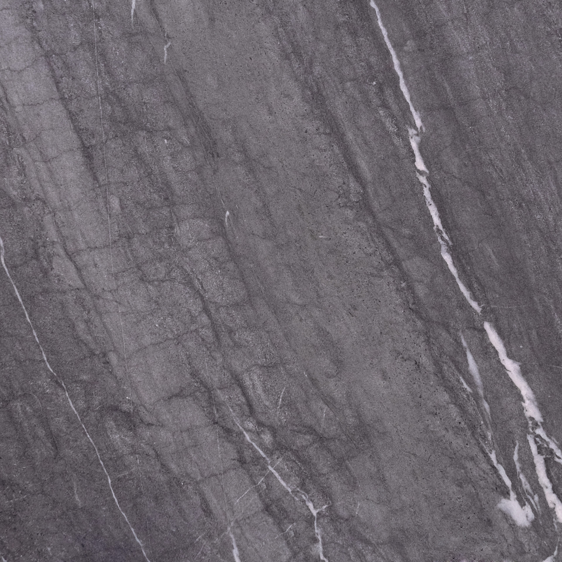 Bleu de Savoie® marble: the epitome of luxury | Yelmini